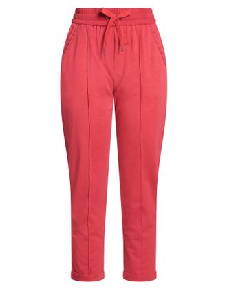 Brunello Cucinelli HOSEN & R&Ouml;CKE - Hosen auf YOOX.COM