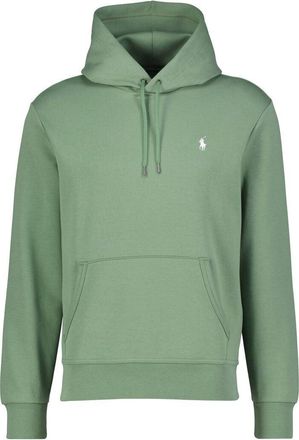 Polo Ralph Lauren Herren Hoodie aus Baumwollmix