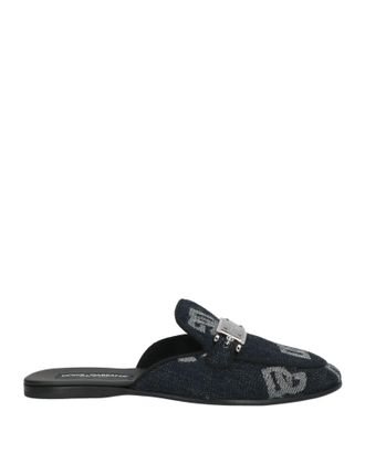 Dolce & Gabbana SCHUHE - Mules & Clogs auf YOOX.COM