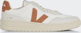 Veja Baskets - Taille 37