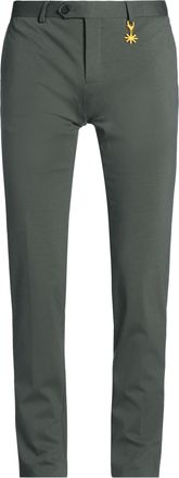 Manuel Ritz HOSEN & R&Ouml;CKE - Hosen auf YOOX.COM