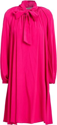 Suoli KLEIDER - Mini-Kleider auf YOOX.COM