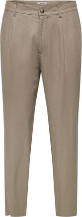 Only & Sons Hose ONSLou