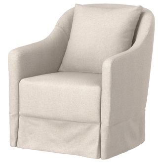 IKEA NORDKROKEN Bezug f&uuml;r Schaukel-/Drehsessel