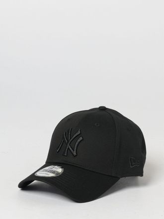 New Era Chapeau Homme couleur Noir