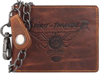 Greenburry Portemonnaie Racing Collection