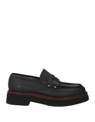 TF Sport SCHUHE - Mokassins auf YOOX.COM