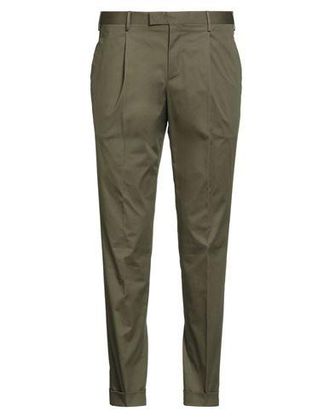 Pantaloni Torino BAS - Pantalons sur YOOX.COM