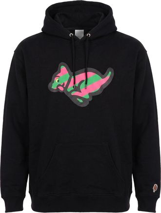 Billionaire Boys Club TOPS - Sweatshirts auf YOOX.COM