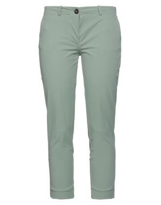 Roberto Ricci Design HOSEN & RÖCKE - Hosen auf YOOX.COM