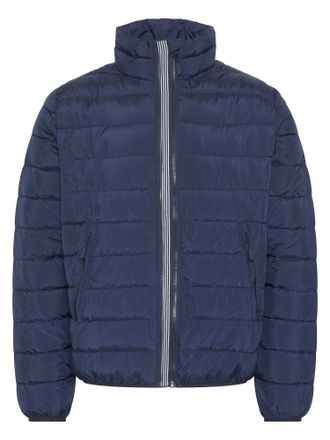 Polo Sylt Jacke