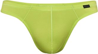 Olaf Benz Slip