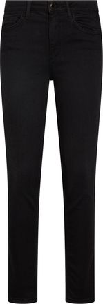 Liu Jo HOSEN & R&Ouml;CKE - Jeanshosen auf YOOX.COM