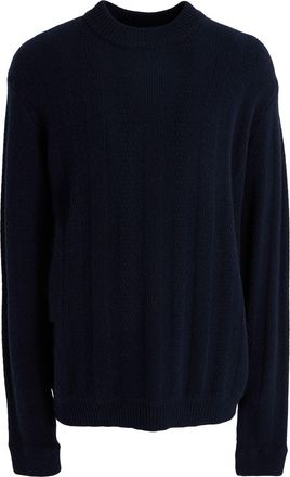 Daniele Fiesoli STRICKWAREN - Pullover auf YOOX.COM