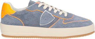 Philippe Model SCHUHE - Sneakers auf YOOX.COM