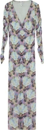 R&eacute;sum&eacute; Rsum Dress AltheaRS