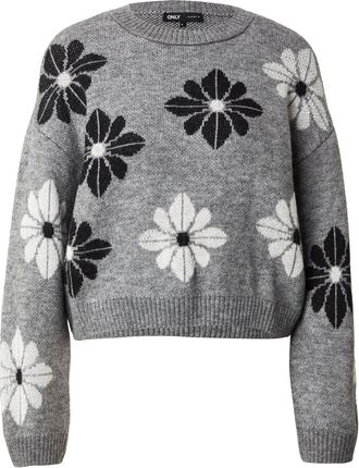 Only Pullover ONLFREESIA