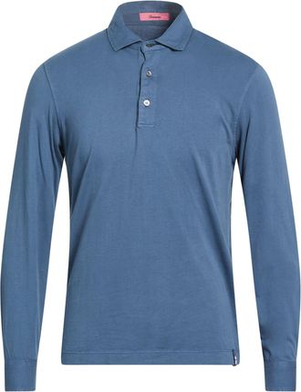 Drumohr TOPS - Poloshirts auf YOOX.COM