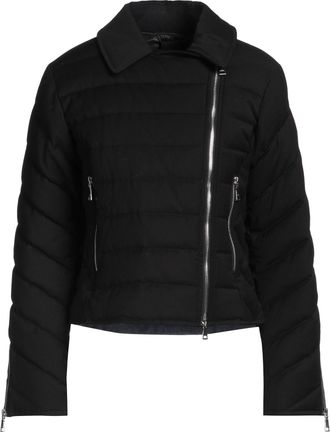 Add JACKEN & MÄNTEL - Pufferjacken & Daunenjacken auf YOOX.COM