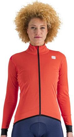 Sportful Fiandre Light No Rain W - Radjacke - Damen