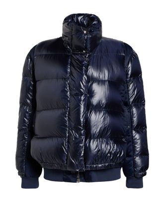 Add JACKEN & M&Auml;NTEL - Pufferjacken & Daunenjacken auf YOOX.COM