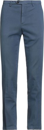 Drumohr HOSEN & RÖCKE - Hosen auf YOOX.COM