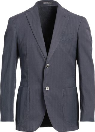 Boglioli ANZ&Uuml;GE und CO-ORDS - Blazers auf YOOX.COM