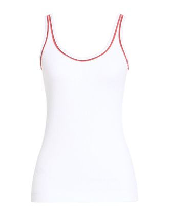Brunello Cucinelli TOPS - Tank Tops auf YOOX.COM