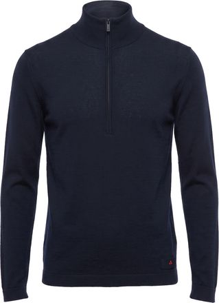 Peuterey STRICKWAREN - Pullover auf YOOX.COM
