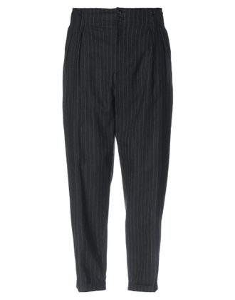 Dolce & Gabbana HOSEN & RÖCKE - Hosen auf YOOX.COM