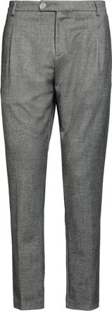 Neill Katter HOSEN & RÖCKE - Hosen auf YOOX.COM