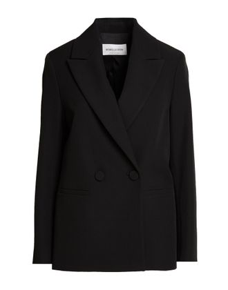 Liu Jo ANZ&Uuml;GE und CO-ORDS - Blazers auf YOOX.COM