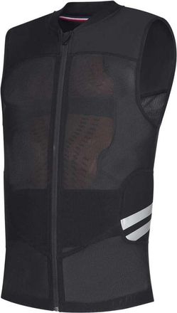 Rossignol Flexvent Sr Schutzweste S