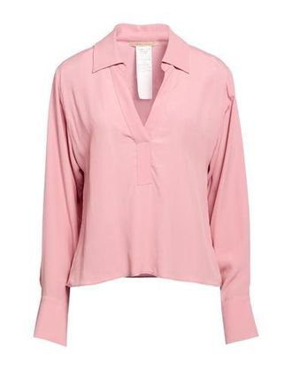 Pennyblack TOPS - Tops sur YOOX.COM