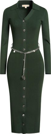 Michael Kors KLEIDER - Midi-Kleider auf YOOX.COM