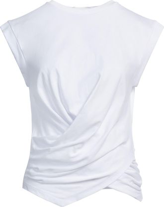 Ga&euml;lle Paris TOPS - T-shirts auf YOOX.COM