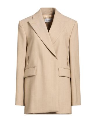 Sportmax ANZ&Uuml;GE und CO-ORDS - Blazers auf YOOX.COM