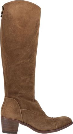 Alberto SCHUHE - Stiefel auf YOOX.COM