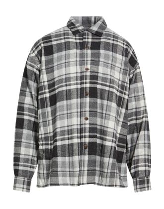 Ralph Lauren TOPS - Hemden auf YOOX.COM