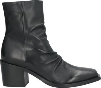 Fru.It SCHUHE - Stiefeletten auf YOOX.COM