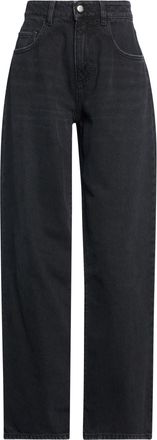 Icon Denim Los Angeles HOSEN & R&Ouml;CKE - Jeanshosen auf YOOX.COM