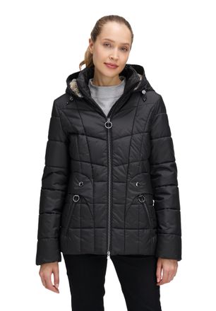 Betty Barclay Damen Jacke