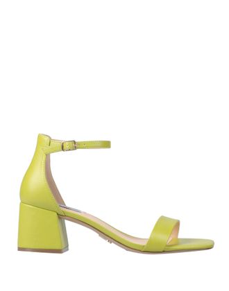 Steve Madden SCHUHE - Sandalen auf YOOX.COM