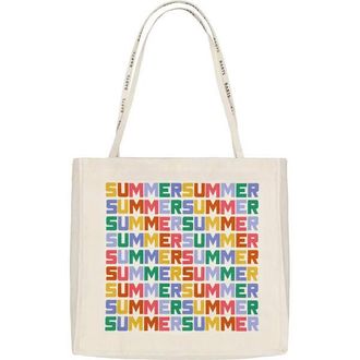 Barts Freizeittasche Sirchi Bag