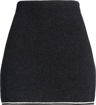 Theory HOSEN & R&Ouml;CKE - Minir&ouml;cke auf YOOX.COM