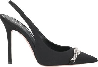 Gedebe SCHUHE - Pumps auf YOOX.COM