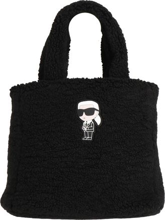 Karl Lagerfeld TASCHEN - Handtaschen auf YOOX.COM