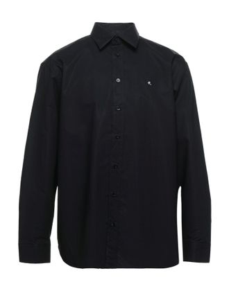 Raf Simons TOPS - Hemden auf YOOX.COM