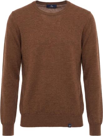 Fay STRICKWAREN - Pullover auf YOOX.COM