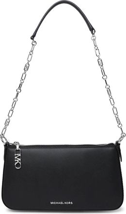 Michael Kors Umhängetasche - Schwarz